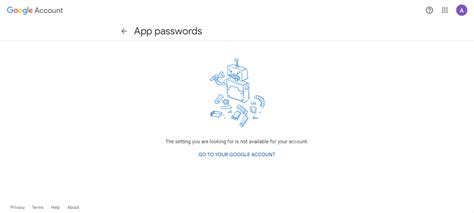 Image result for Send Email Using PHP