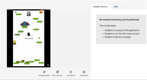 Image result for How to Use Go Guardian