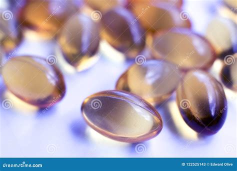 Image result for Cod Fish Liver