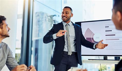 Image result for Schema Video