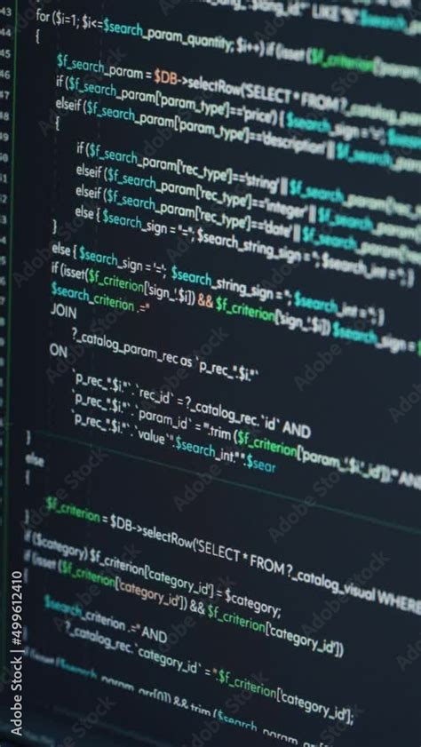 Image result for Computer Language Screen