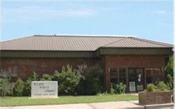Image result for Southern OK Library System