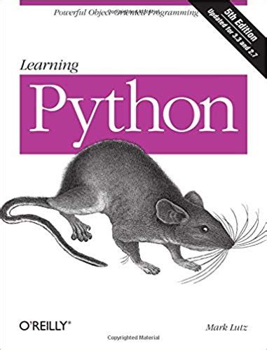Image result for Book Python Terminal