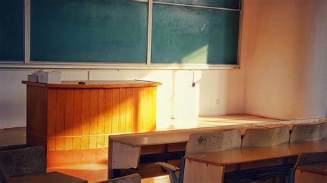 Image result for Minimalistic Class