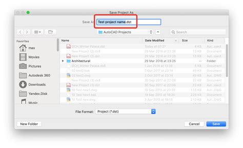 Image result for Project Name Using File Server