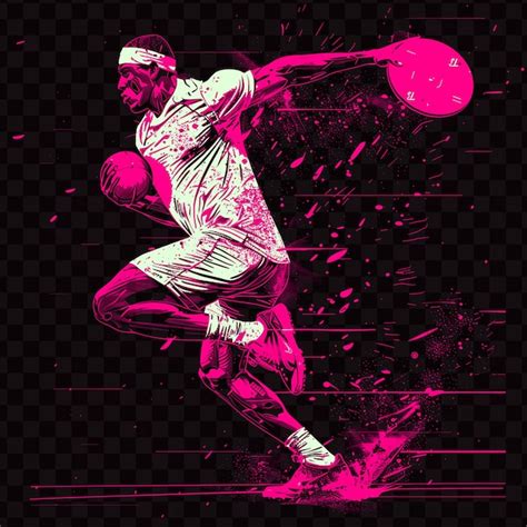 Image result for Discus Fish Tattoo