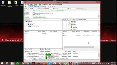 Image result for Mod Script