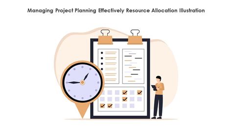 Image result for Resources Classification Project Planning