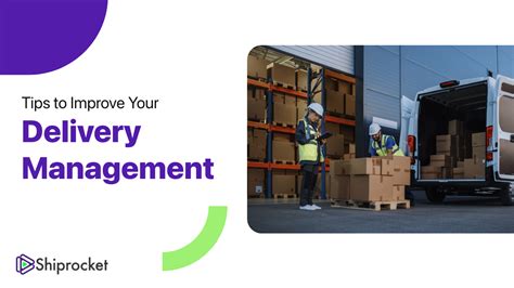 Image result for Delivery Management Contribution