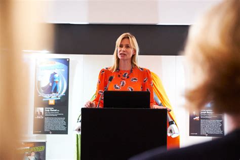 Image result for Conference Camera Photographer