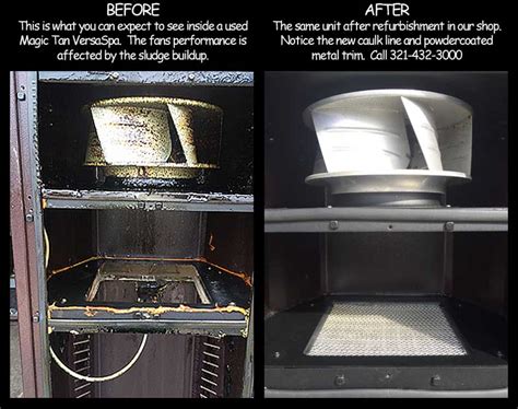 Image result for VersaSpa Spray Booth