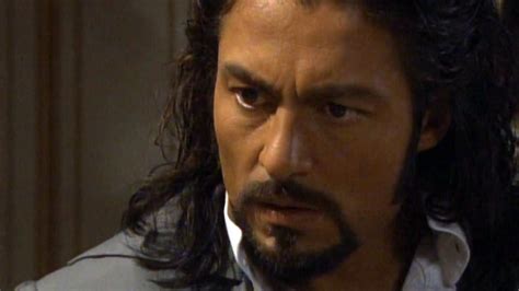 Image result for Alborada Capitulo 48