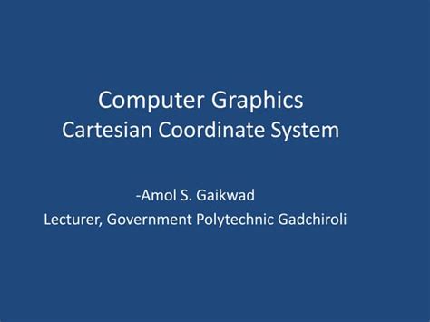 Image result for Screen Coordinate System in Computer Graphics