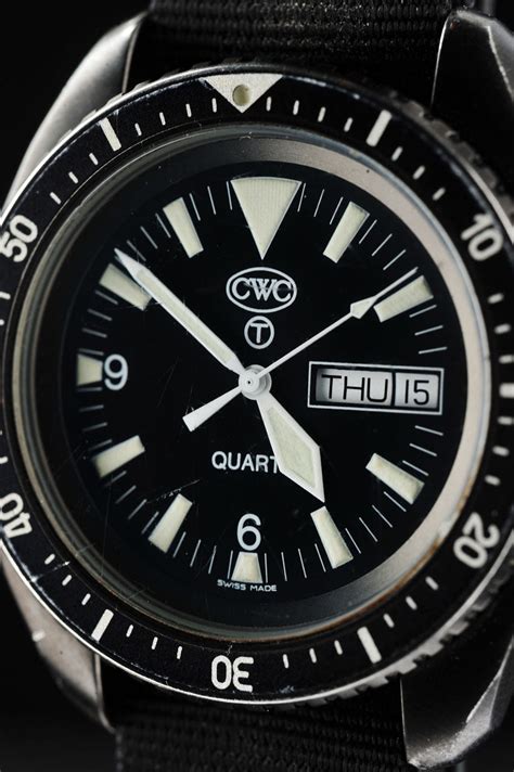 Image result for CWC by so Safe