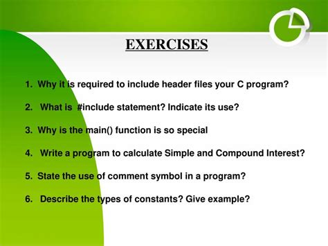 Image result for Introduction to C Programming PowerPoint