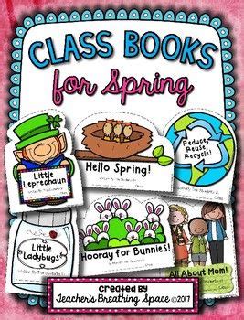 Image result for Class Four Spring Book