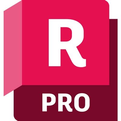 Image result for Robot Structural Analysis Small Logo