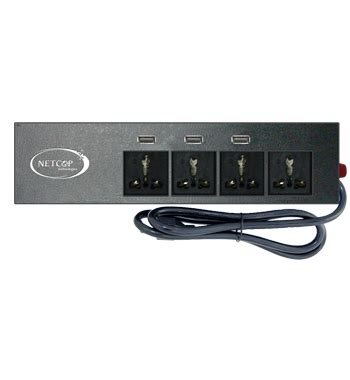 Image result for USB Power Strip