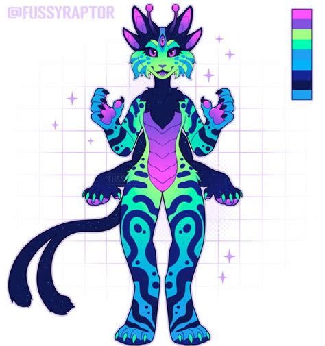 Image result for Alien Earth Cat