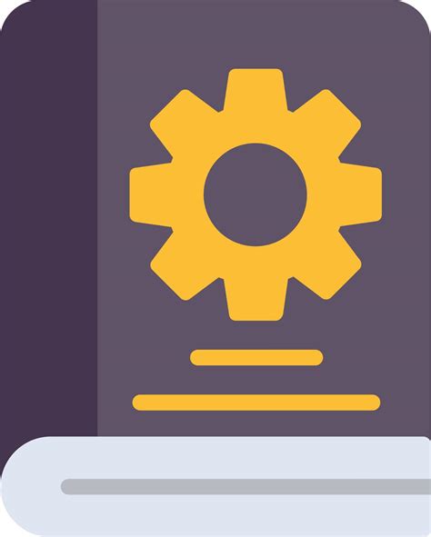 Image result for Manual Control Icon