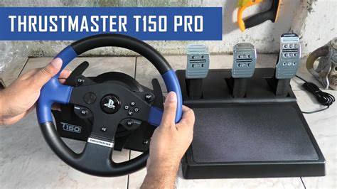 Image result for Thrustmaster Pro Max