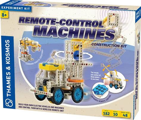 Image result for Clone Machine Toy Remote Control