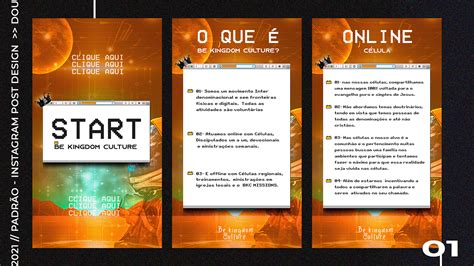 Image result for Design First PDF