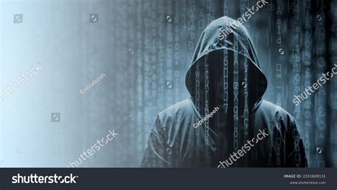 Image result for Code Falling Down Video