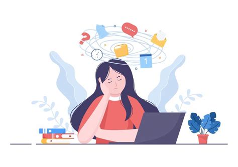 Image result for Problem Solving Teamwork Themes