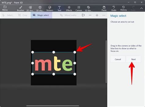 Image result for Make Image Transparent
