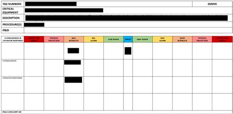 Image result for Generate a Excel Table Using Script
