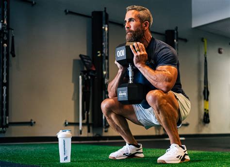 Image result for Best Lower Back Workouts