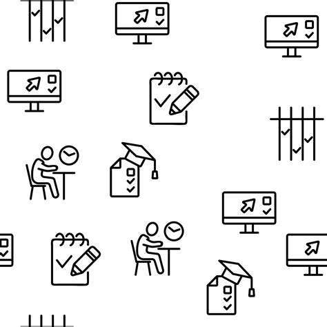 Image result for Exam Test Vector