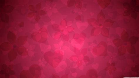 Image result for Red Pattern Sheets