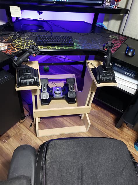 Image result for Simpit Tutorial