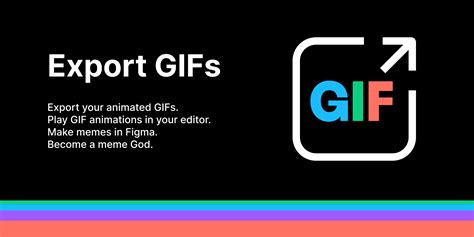 Image result for Export Animation GIF