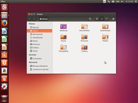 Image result for Microsoft Store Linux Ubuntu