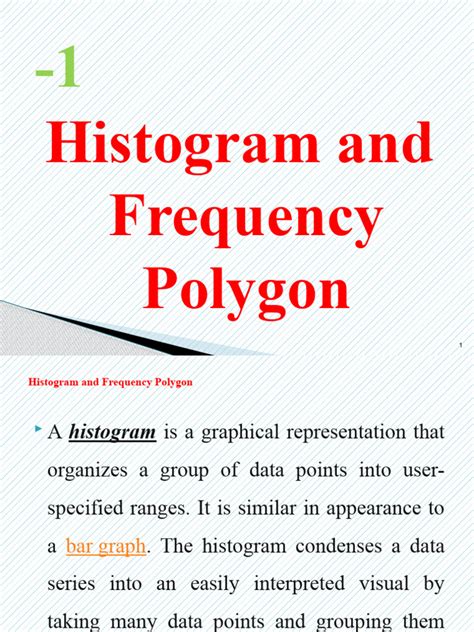 Image result for Histogram Frequency Polygon