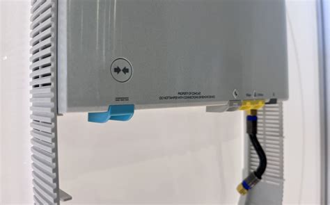 Image result for Xfinity Coax Connection