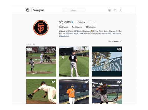 Image result for Sorting Algorithm Instagram