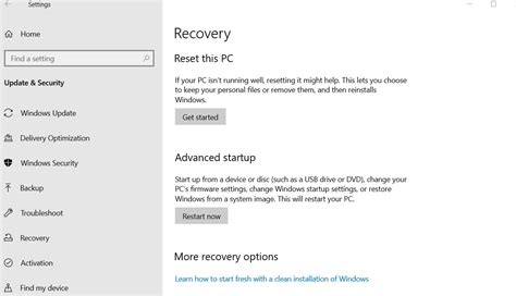 How to Increase CPU Fan Speed in Windows 10