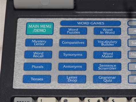 Image result for VTech Pre Computer Power Pad