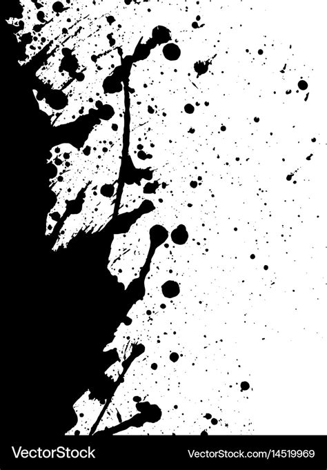 Image result for Abstrack Ink Splatter