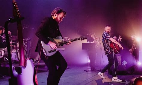 Image result for Blue Rose Code Edina