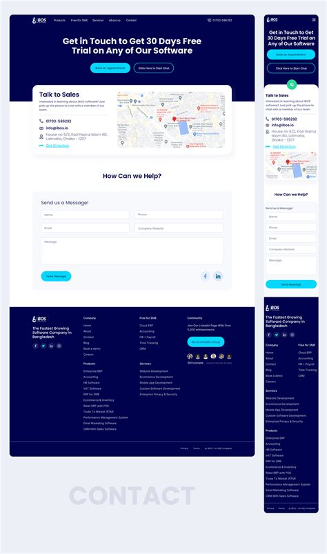 Image result for Website Development Software Demo
