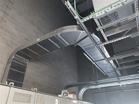 Image result for Communication Bus Cable Types