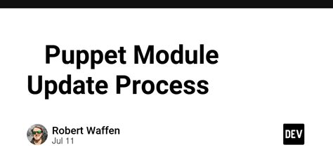 Image result for Puppet Sudo Module