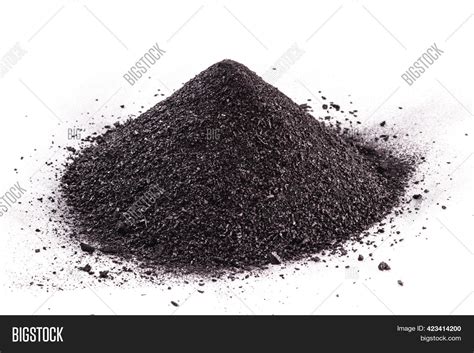 Image result for Black Powder Graphite