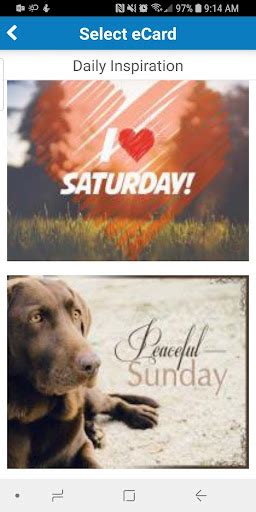 Image result for Securus App Download