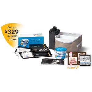 Image result for Free Formula Samples